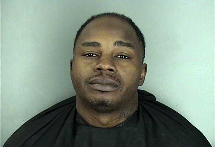 “Blue pill” fentanyl dealer sentenced to 20 years in prison | Eighth ...